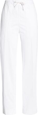 40weft HOSEN & R&Ouml;CKE - Hosen auf YOOX.COM