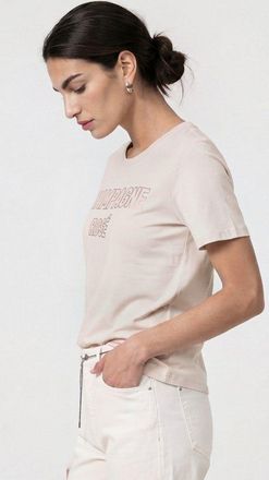 Monari T-Shirt