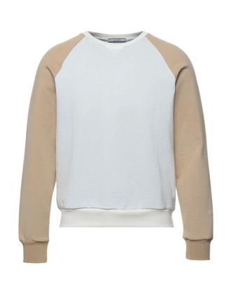 AT.P. CO TOPS - Sweatshirts auf YOOX.COM