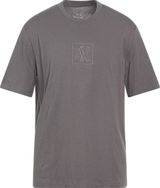 A|X Armani Exchange TOPS - T-shirts auf YOOX.COM