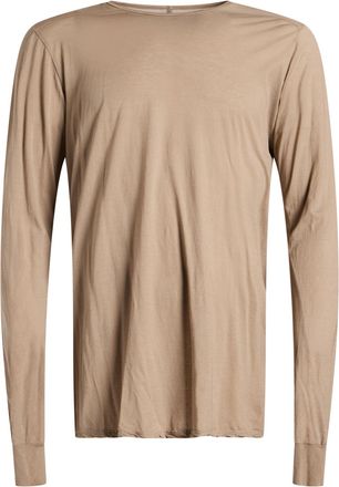 Rick Owens TOPS - T-shirts auf YOOX.COM