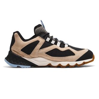 Timberland Sneakers - - Shoes - Herren - Mehrfarbig - 44 EU
