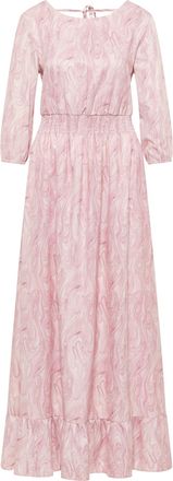 Faina Kleid