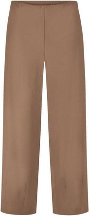 Raffaello Rossi Schlupfhose Sally 7/8