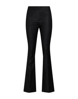 Blumarine BAS - Pantalons sur YOOX.COM