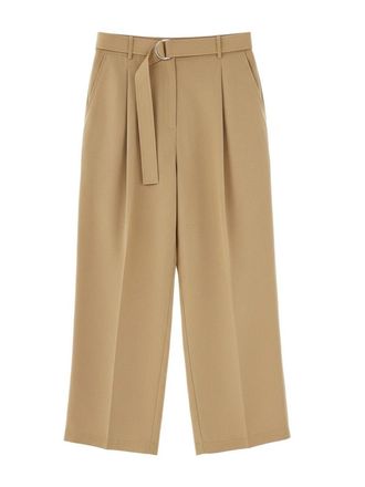 Paul Smith Casual Hose - Beige