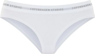 Copenhagen Slip
