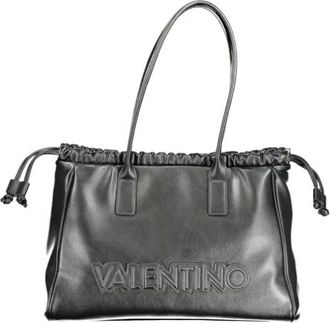 Mario Valentino Femme, Sacs, Noir, Taille: ONE Size Shopping Oxford Re