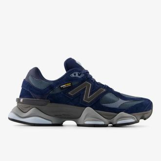 New Balance Herren, Schuhe, Mehrfarbig, 42 EUGr&ouml;&szlig;e