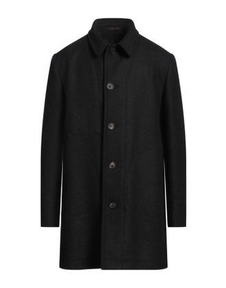The Gigi JACKEN & M&Auml;NTEL - M&auml;ntel auf YOOX.COM
