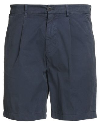 Mason's HOSEN & R&Ouml;CKE - Shorts & Bermudashorts auf YOOX.COM