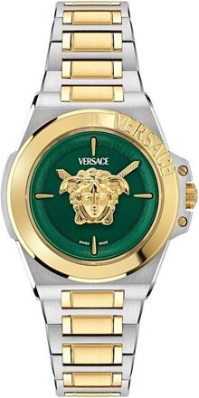 Versace VE8D00524