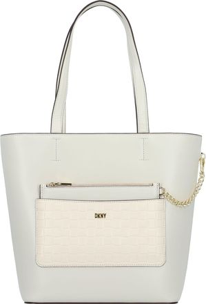 DKNY Shopper Simona