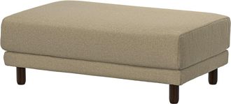 IKEA UPP&Aring;KRA Hocker