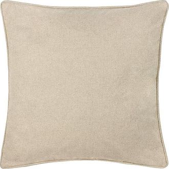 furn. M&ouml;bel. Dawn Wende-Paspel-Kissenbezug