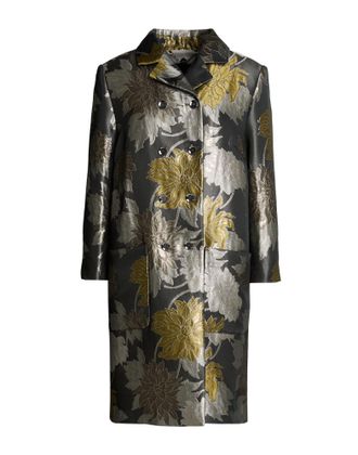 Marc Cain JACKEN & M&Auml;NTEL - M&auml;ntel auf YOOX.COM