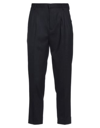 Mauro Grifoni HOSEN & R&Ouml;CKE - Hosen auf YOOX.COM