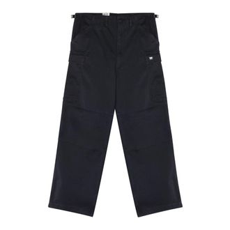 Levi's Cargo Hose - - Trousers - Herren - Blau - W29 L32