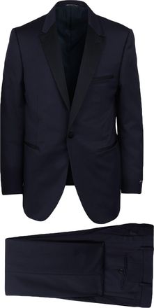 Mabro ANZ&Uuml;GE und CO-ORDS - Anz&uuml;ge auf YOOX.COM