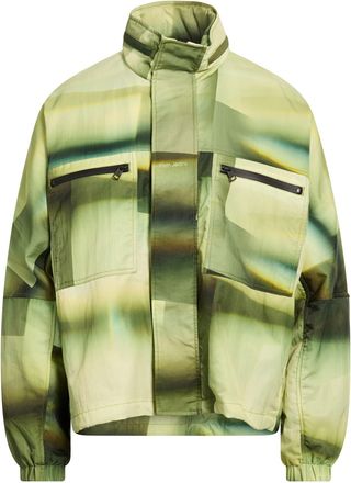 Calvin Klein JACKEN & M&Auml;NTEL - Jacken und Anoraks auf YOOX.COM