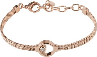 Skagen Armband Elin