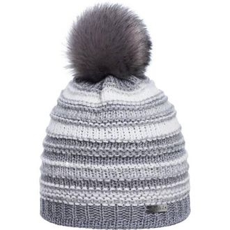 Eisglut Eisglut M&uuml;tze Cosima