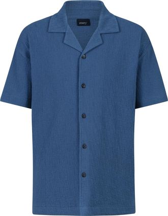 Mey Pyjamahemd