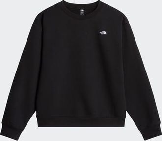 The North Face Sweat - Taille XL