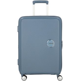 American Tourister Trolley SoundBox