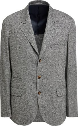 Brunello Cucinelli ANZ&Uuml;GE und CO-ORDS - Blazers auf YOOX.COM