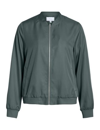 Vila Vipapaya L/S Bomber Jacket - Noos