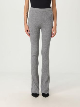 Pinko Hose PINKO Damen Farbe Grau