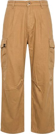 Alpha Industries HOSEN & R&Ouml;CKE - Hosen auf YOOX.COM