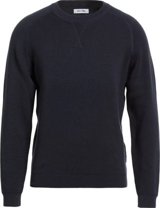 Only & Sons STRICKWAREN - Pullover auf YOOX.COM