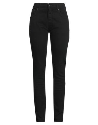 Costume National HOSEN & R&Ouml;CKE - Jeanshosen auf YOOX.COM