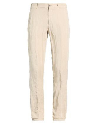 Berwich HOSEN & R&Ouml;CKE - Hosen auf YOOX.COM