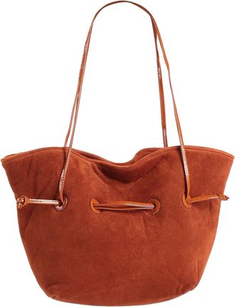 Anita Bilardi TASCHEN - Schultertaschen auf YOOX.COM