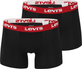 Levi's Boxershorts