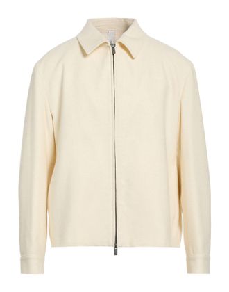 Hev&ograve; JACKEN & M&Auml;NTEL - Jacken und Anoraks auf YOOX.COM