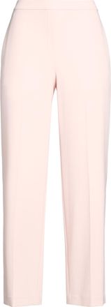 Theory HOSEN & R&Ouml;CKE - Hosen auf YOOX.COM