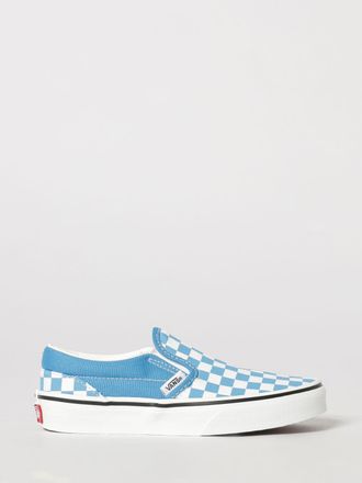 Vans Sneakers kinder