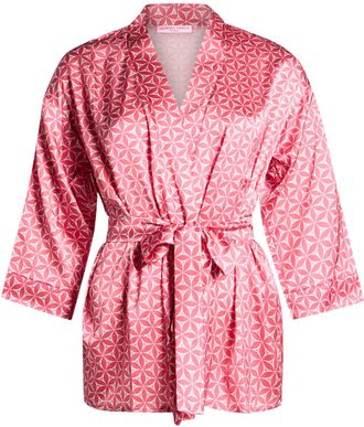 Monika Varga JACKEN & M&Auml;NTEL - Jacken und Anoraks auf YOOX.COM