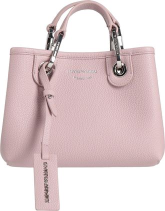 Emporio Armani TASCHEN - Handtaschen auf YOOX.COM