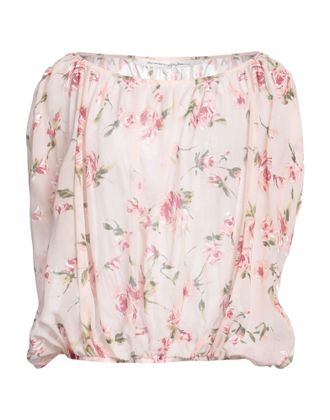 Simona Tagliaferri TOPS - Tops auf YOOX.COM