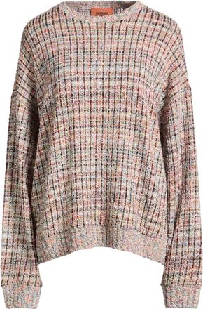 Missoni STRICKWAREN - Pullover auf YOOX.COM