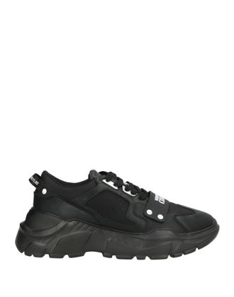 Versace SCHUHE - Sneakers auf YOOX.COM