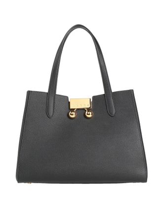 Marni TASCHEN - Handtaschen auf YOOX.COM