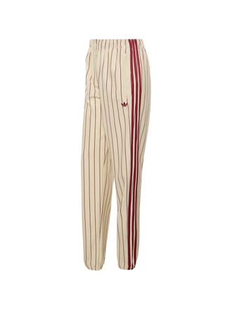 adidas Originals Pinstripe Track Pants