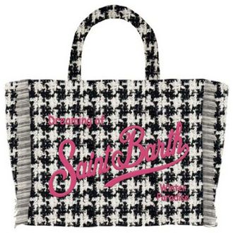 MC2 Saint Barth Mc2 Saint Barth -