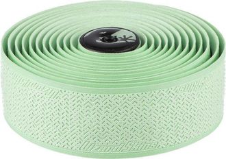 Lizard DSP V2 2.5 MM - Lenkerband